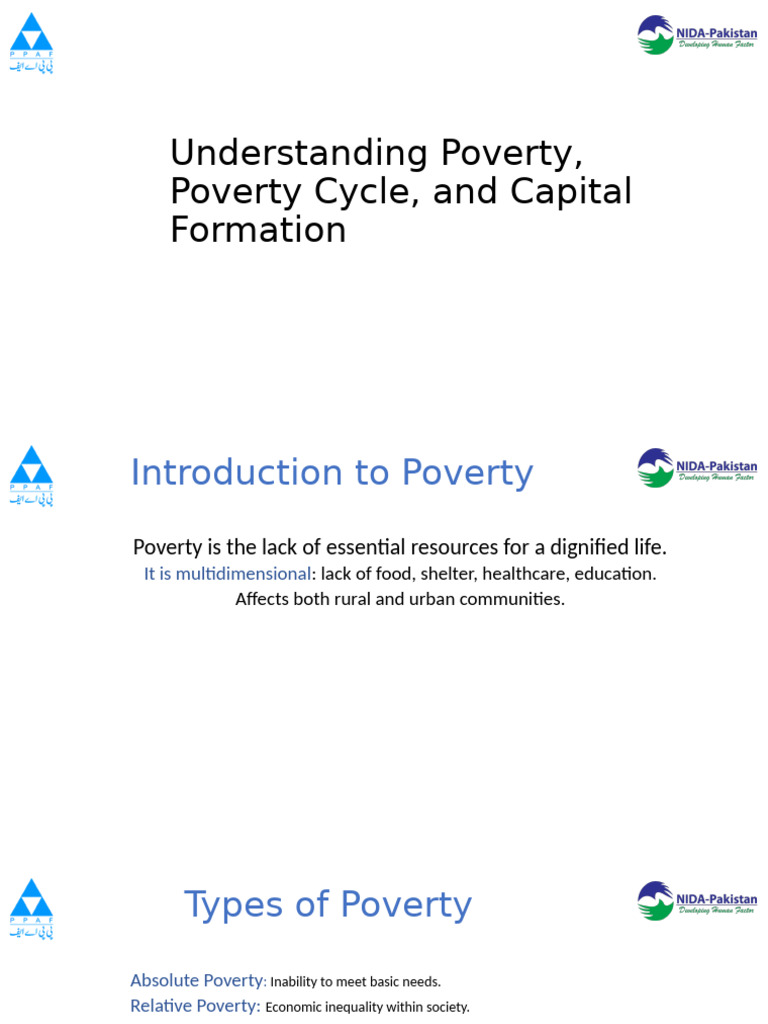 Custom PPAF-Template | PDF