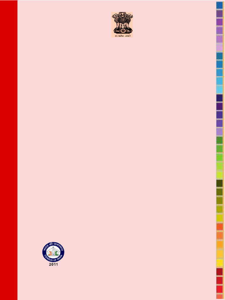 DH 2011 3204 Part B DCHB Kozhikode | PDF