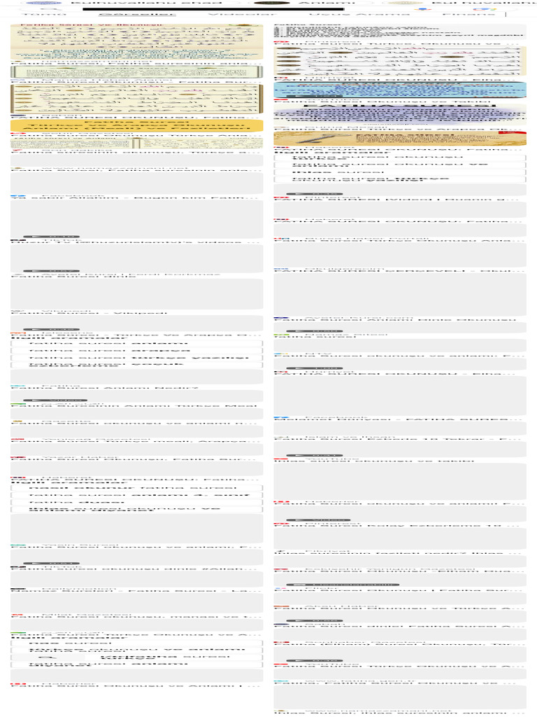 Fatiha Suresi Okunuşu - Google'da Ara | PDF