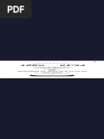 Europe Countries - Map Quiz Game - Seterra | PDF | Europe