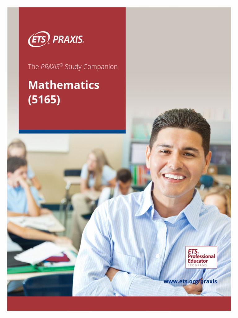 5165 | PDF | Function (Mathematics) | Equations