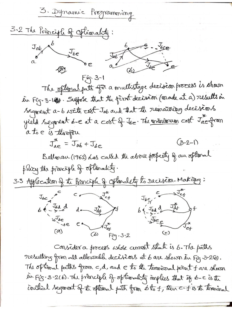 OC Notes3 | PDF