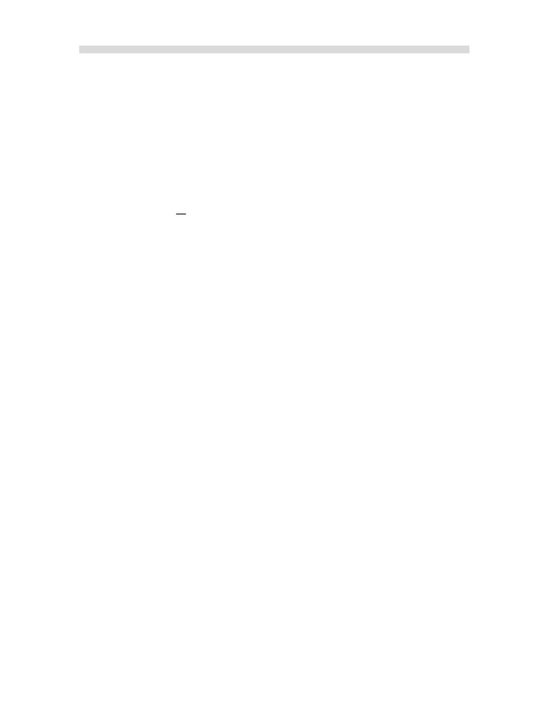 02-2a Process Piping Fundamentals, Codes and Standards | PDF | Pipe (Fluid Conveyance ...