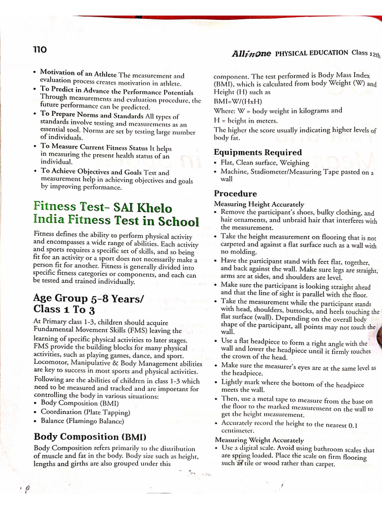 Pe Project | PDF