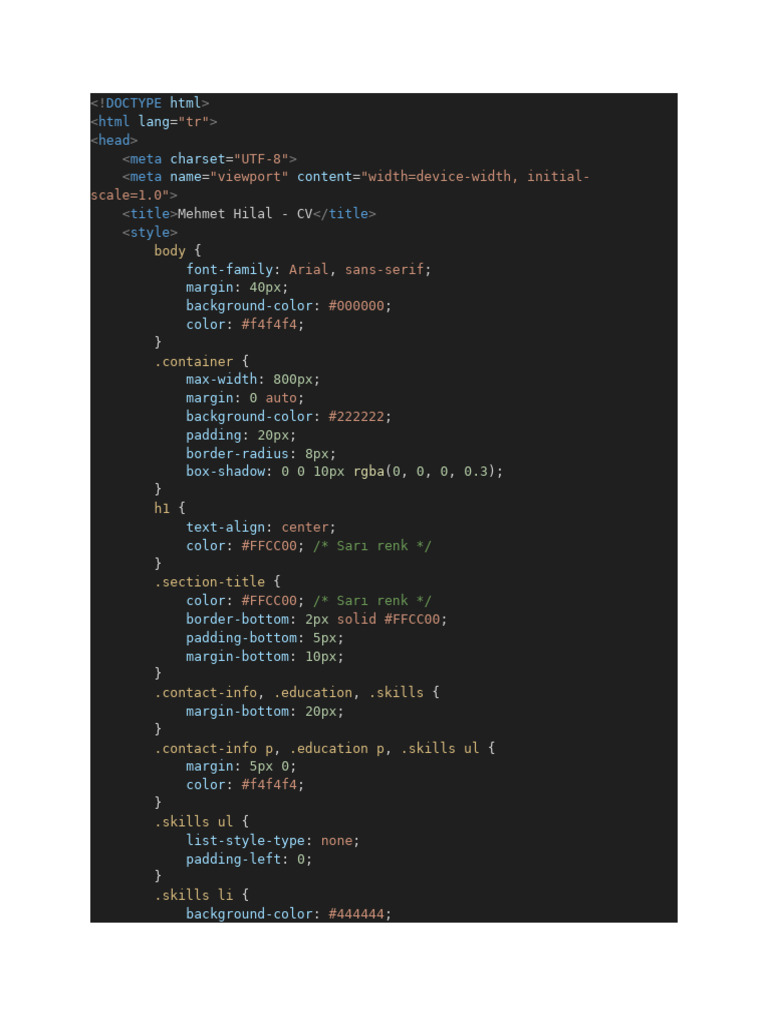 hlal | PDF | Computing | World Wide Web