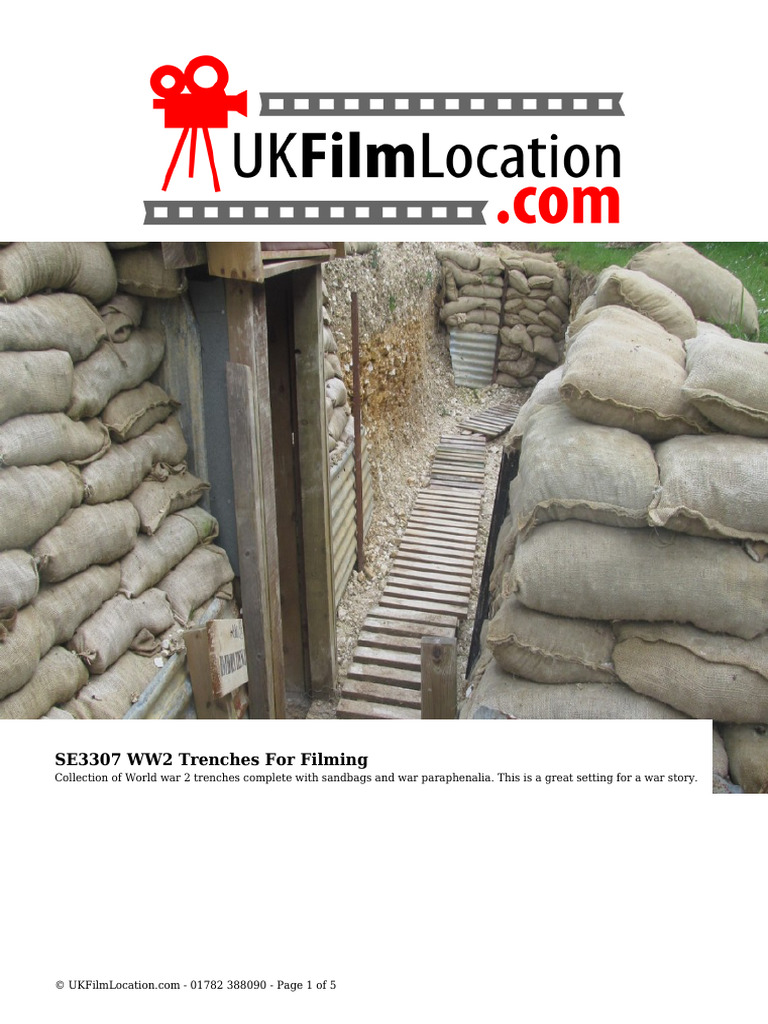 SE3307 | PDF