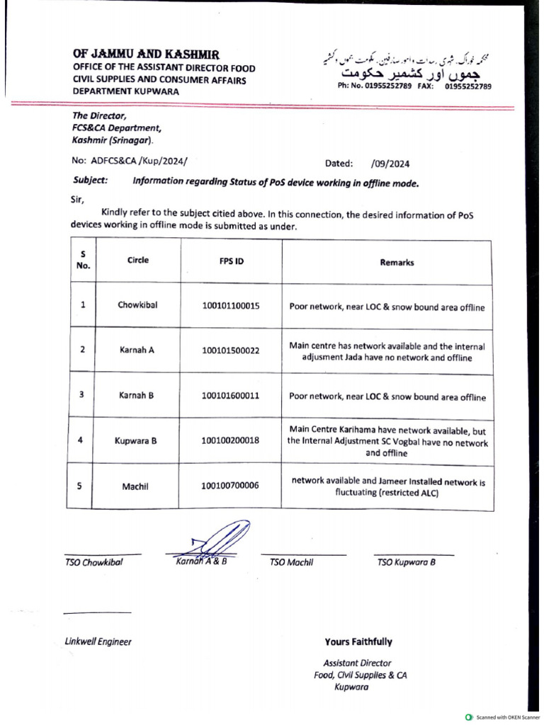 Adobe Scan 28-Sept-2024 | PDF