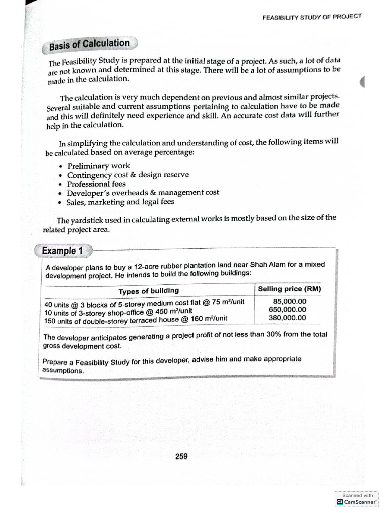 Eco Chapter 12 | PDF