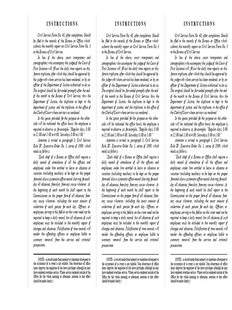 DTR-BACK | PDF | Judge | Public Sphere