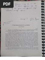 Quaid e Azam Muhammad Ali Jinnah's Speeches | PDF | Cost Of Living ...