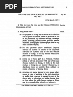 UCC Academic Affairs Academic Calendar 2024 - 2025 (General) - 0 | PDF ...