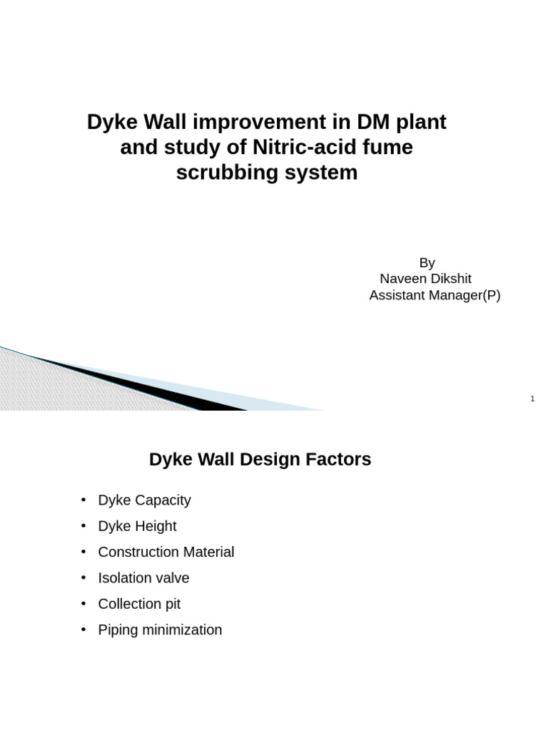 Naveen Project PPT Finl | PDF | Scientific Phenomena | Physical Chemistry
