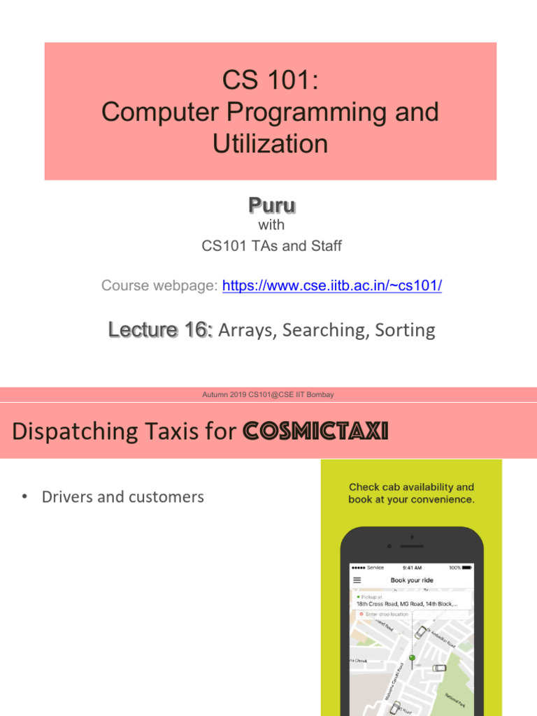Lecture 16 Pdf Applied Mathematics Theoretical Computer Science 9024