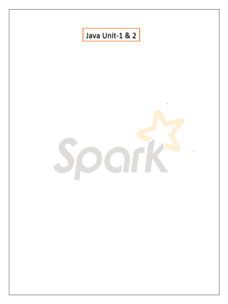 .Trashed 1738334635 Question Bank UT1,2 | PDF