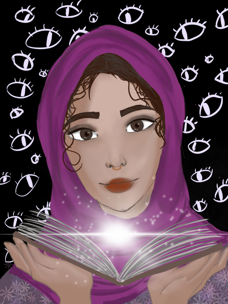 Untitled Artwork | PDF