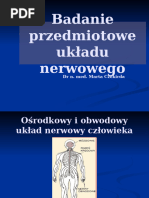 Zmodyfikowana Skala Rankin | PDF