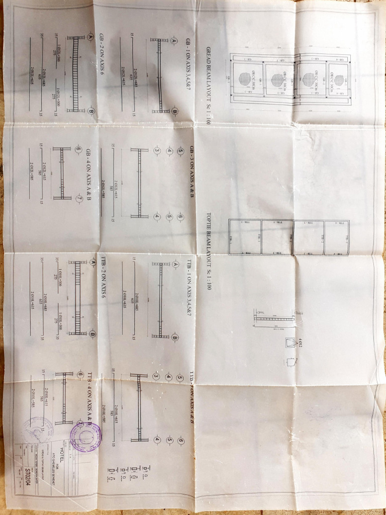 Scan 1 | PDF