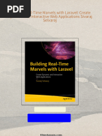 How To Download Google Maps For Windows 11 - 10 | PDF | Microsoft Windows | Windows 10