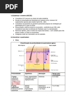 Escarotomia para Queimaduras: Guia Prático | PDF | Queimadura | Unha