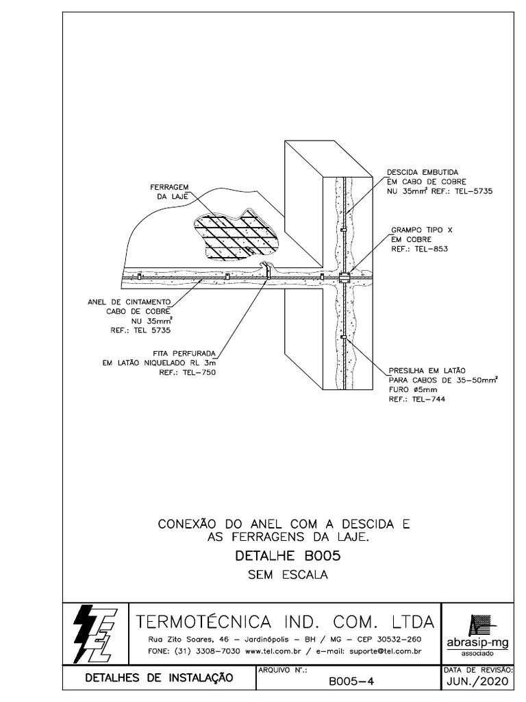 B005 4 Pdf