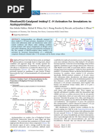 S2 Chemistry: Bonding and Structure Notes | PDF | Chemical Bond ...