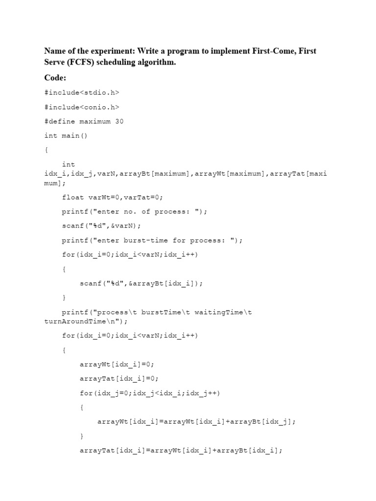 os report updated | PDF | Systems Engineering | Computer Engineering