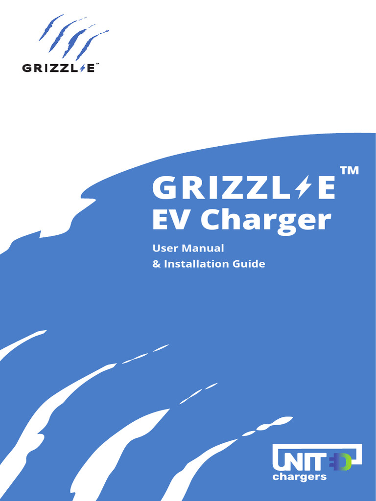 User Manual V3 1 76f7d02ff3 Pdf Electrical Engineering Electrical Wiring