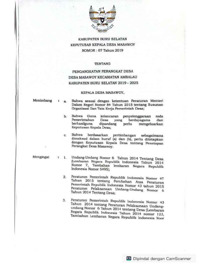 Sk Baru_11zon(1) | PDF