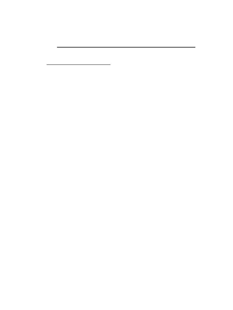 Sample Lex and YAcc Programs | PDF | Computer Engineering | Software