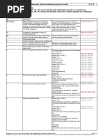 WABCO ABS E 24V Wiring Diagram | PDF | Anti Lock Braking System | Vehicles
