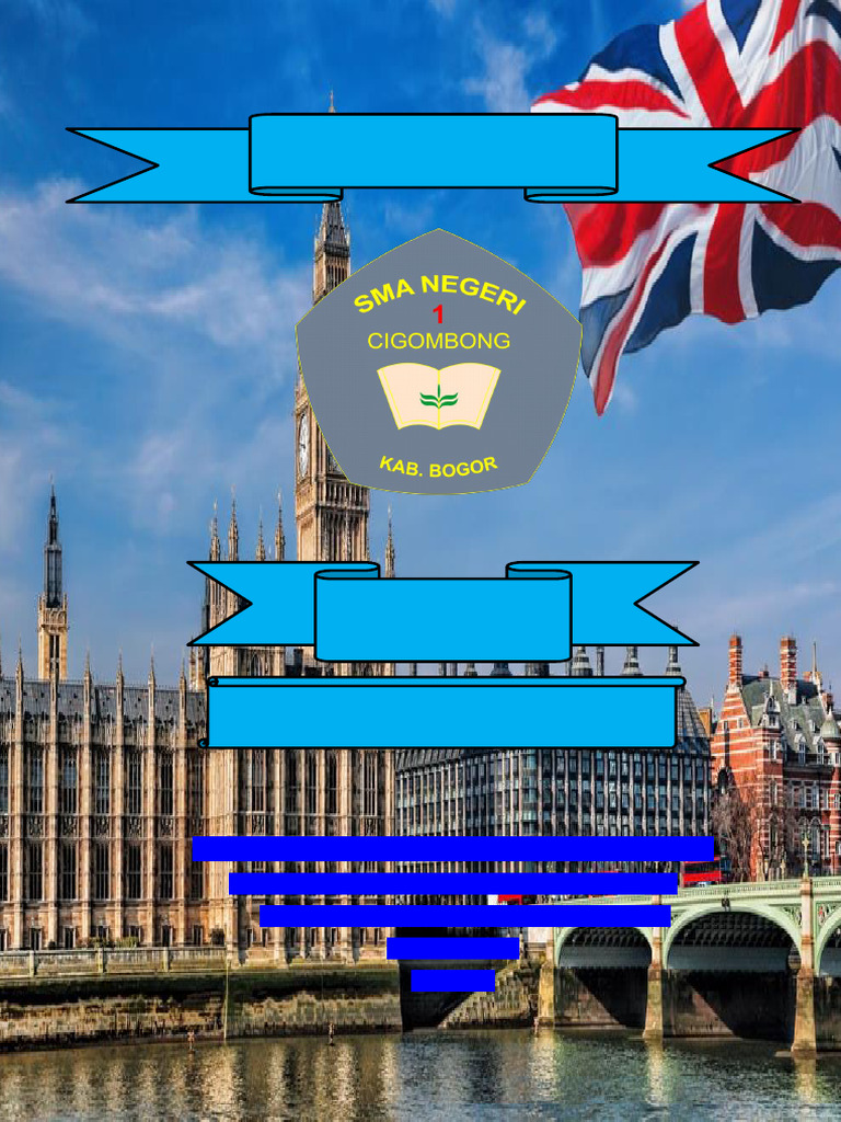 Understanding Modal Verbs in English | PDF | English Language | Linguistics
