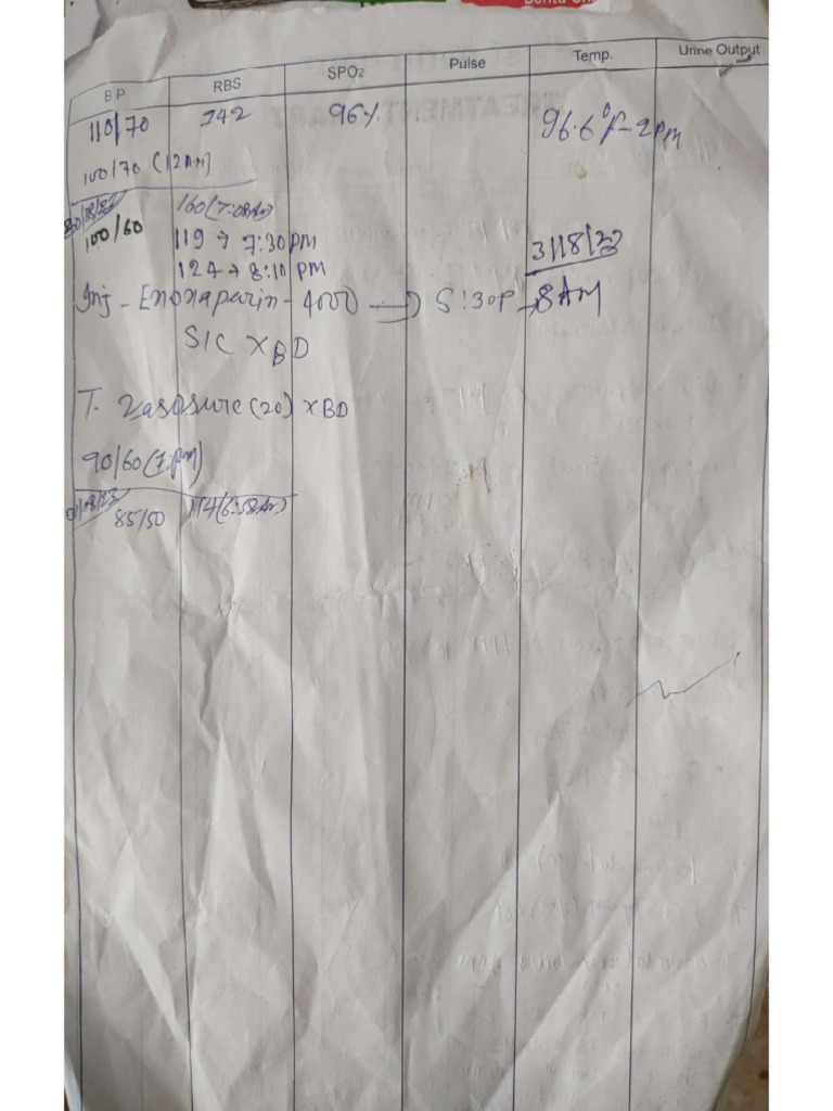 Last Page | PDF