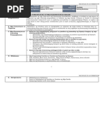 Q2 LAS AP8 Lesson 2 Week 2 | PDF