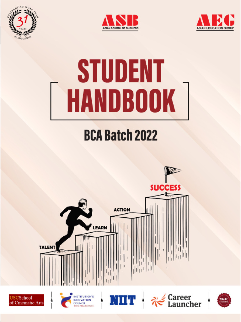 BCA Program Overview and Fee Structure | PDF | Travel Visa | Computing