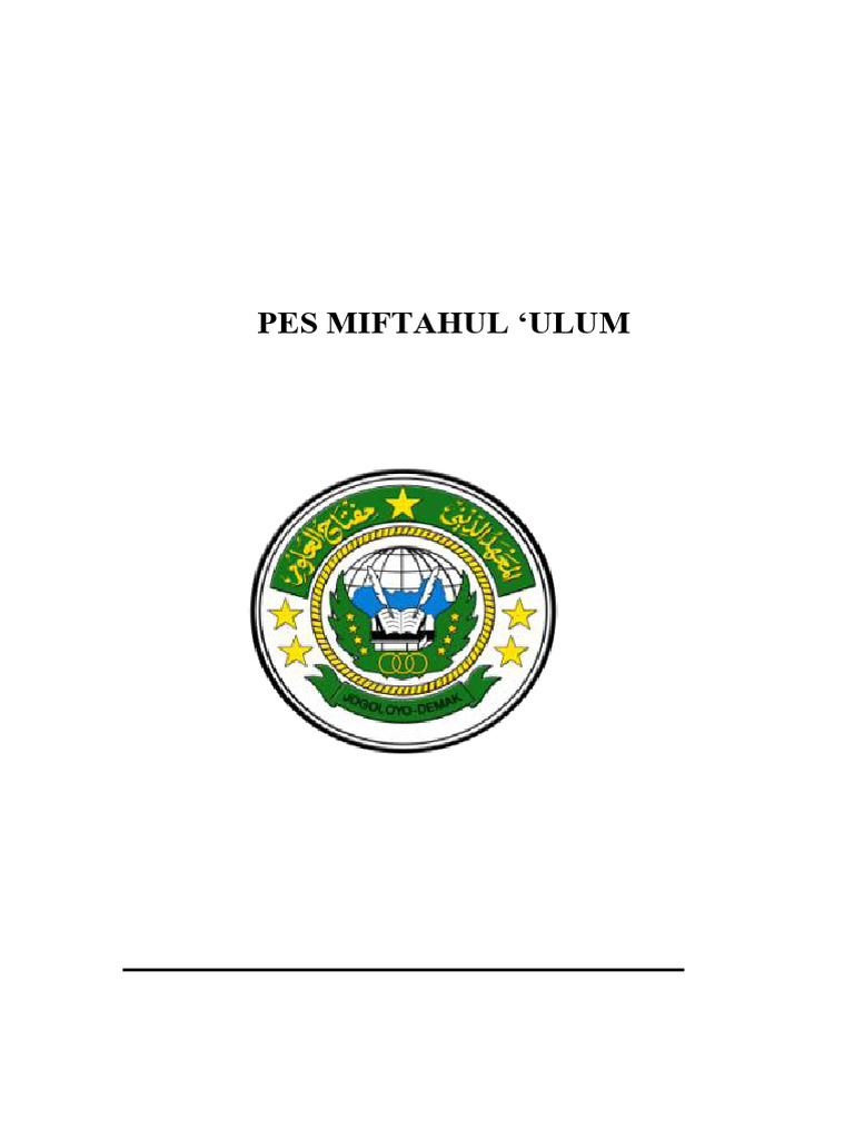 Hasil Keputusan Jadi BMD Ppmu XV 2020 M | PDF