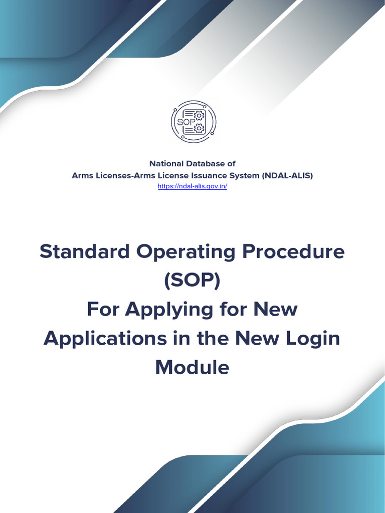 Login | PDF | Computing
