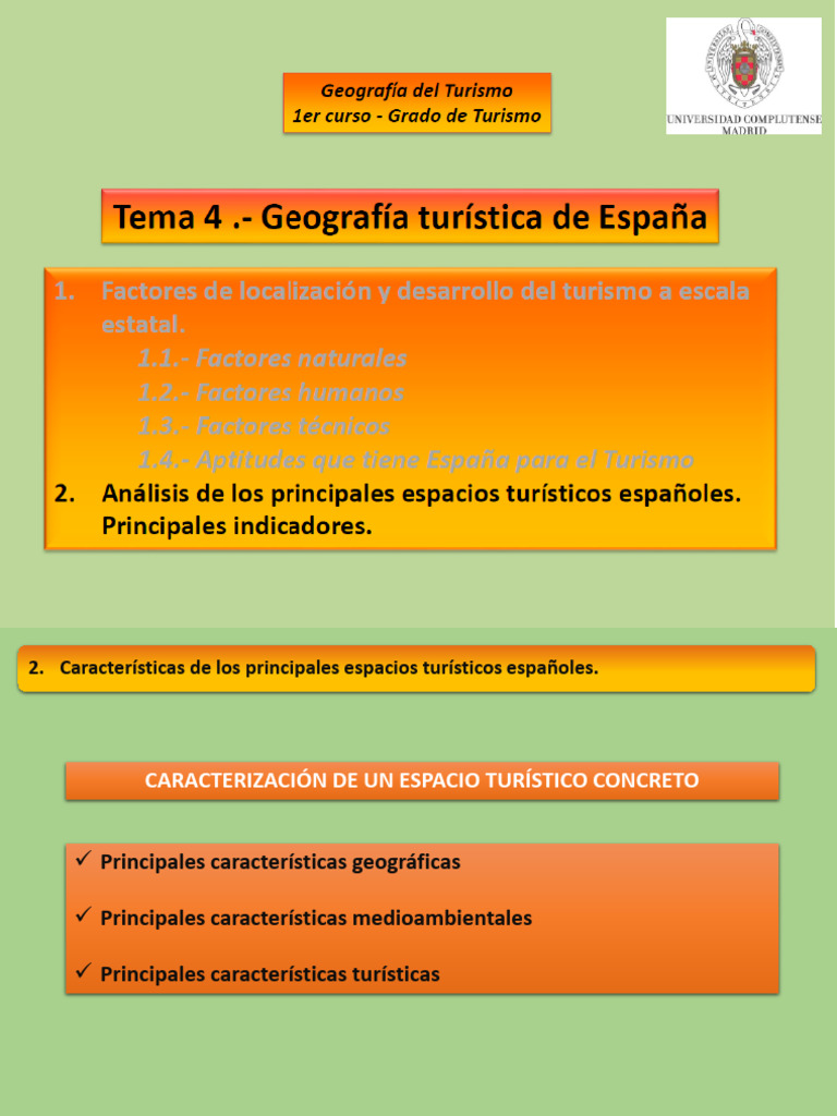 tema4-2_2024-25 | PDF