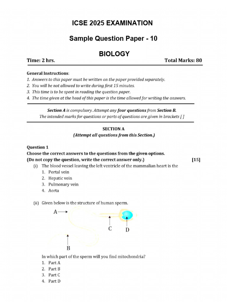 Selfstudys Com File Pdf