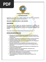 Zimbabwe Highway Code 2017 Update Version | PDF