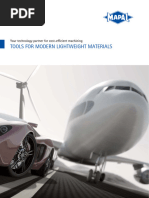 Metals Codes - Aluminum Codes | PDF | Alloy | Aluminium