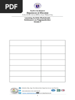 MATHEMATICS 7 QUARTER 1 Week-7-Rational-numbers | PDF