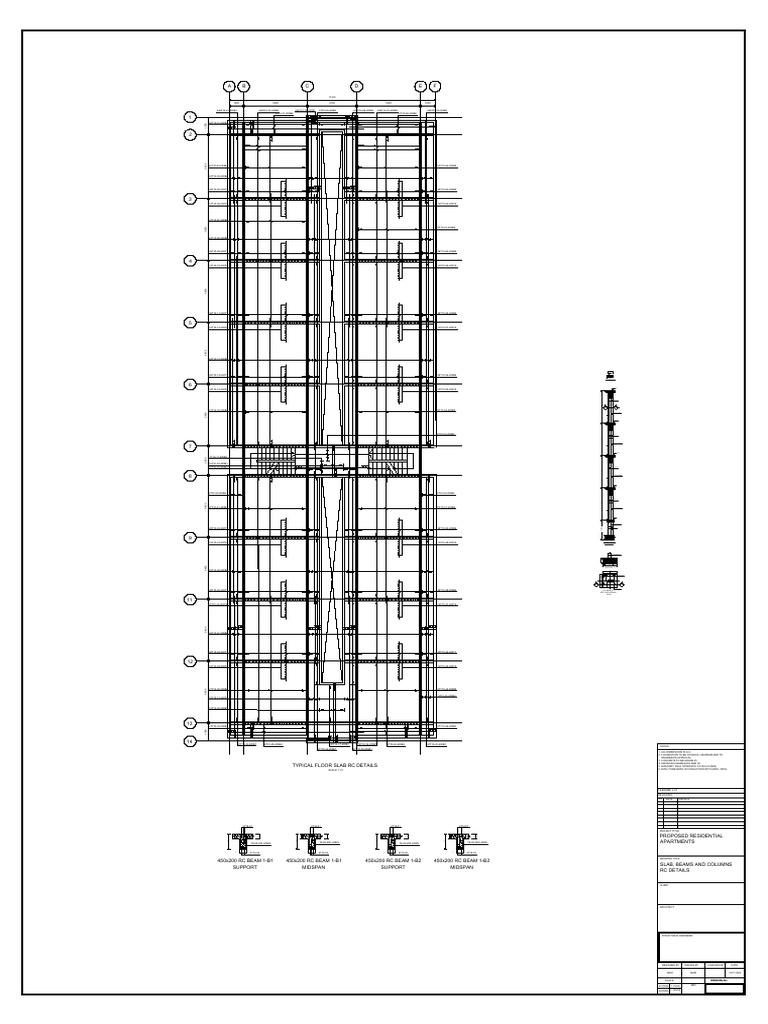 Mutuma - R01 | PDF | Real Estate | Building Materials