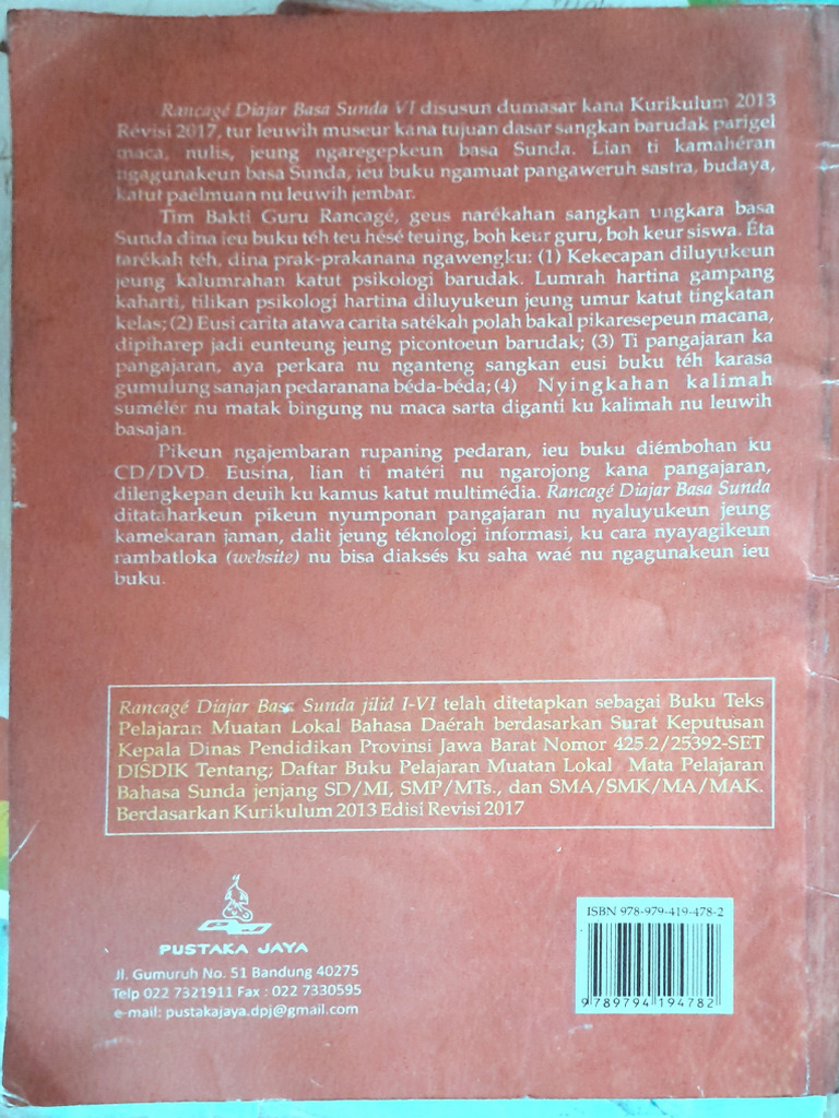 PDF_20241212_173002 | PDF