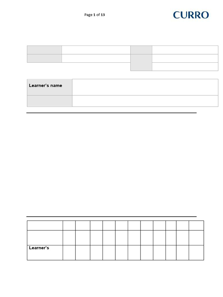 MATHEMATICS GRADE 12 DBE Paper 1 June 2024 | PDF | Circle | Area