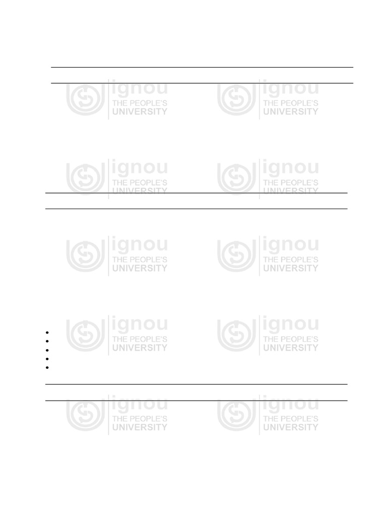 Ethics in Medieval India | PDF | Dharma | Rama