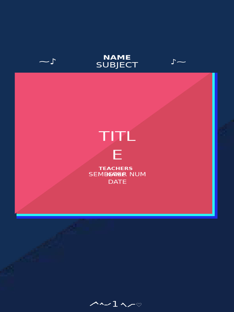 Twice Kpop Inspired | PDF | Cognitive Science | Cognition