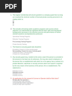 Supervisory Office For Security and Investigation Agencies: SOSIA ...