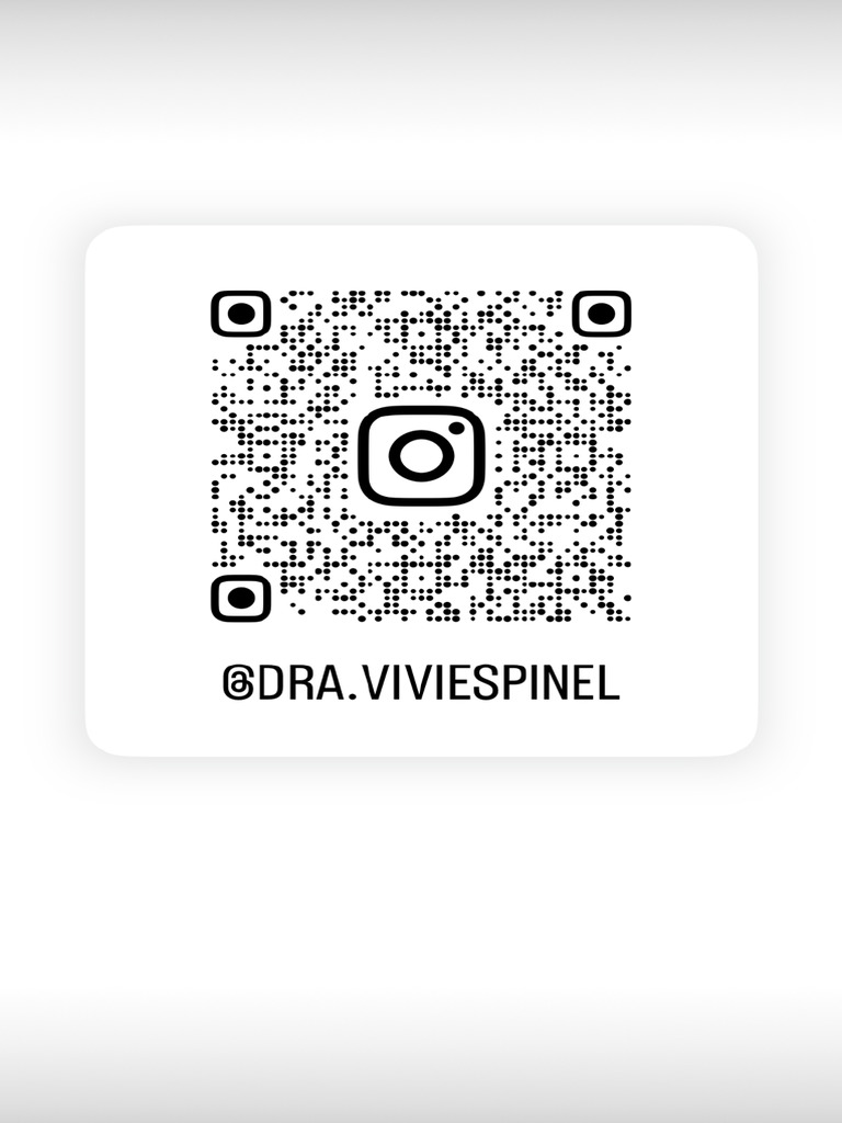 Instagram QR Code | PDF