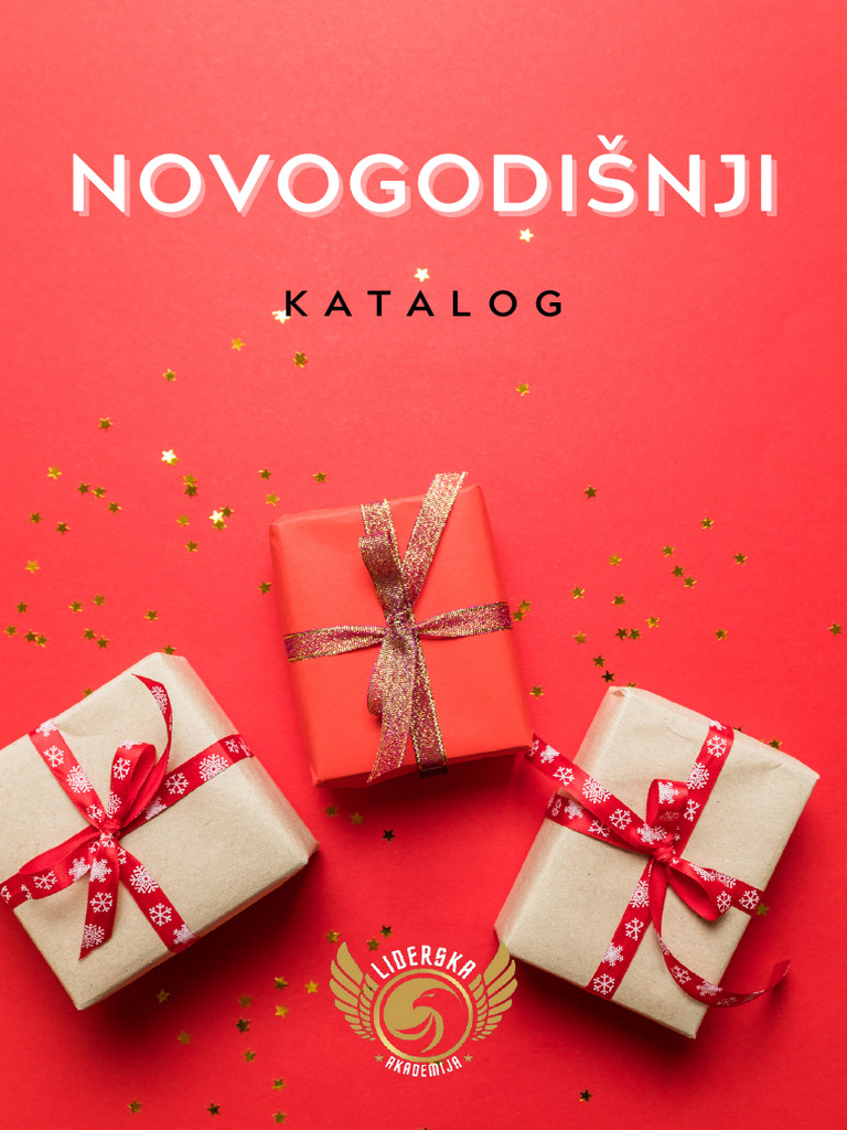 NG Katalog ?..PDF | PDF