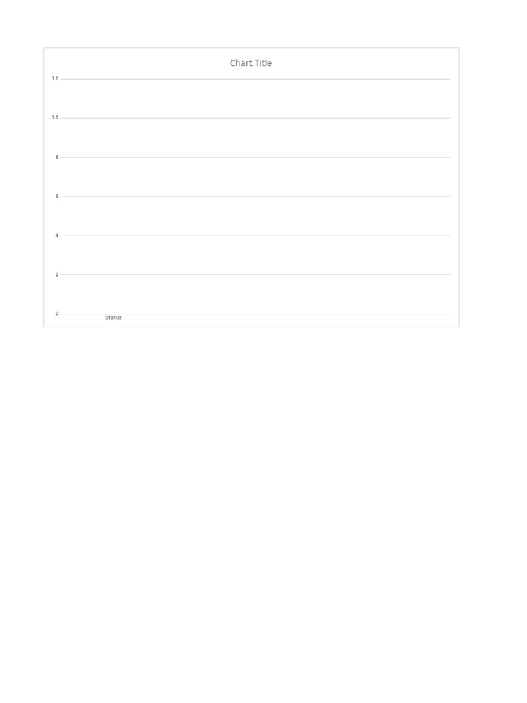 Tabela de Pagamentos Semanas-Digital Focus, Lda | PDF